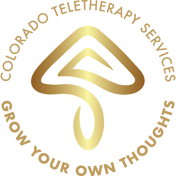 Resources - Colorado Teletherapy Services